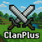 Overview - ⚔️ ClanPlus ⚔️ (GUI + Chat + Multi-language) [V1.0] - Bukkit Plugins - Projects - Bukkit