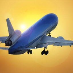 Masterplane8 Modpack - Minecraft Modpacks - CurseForge