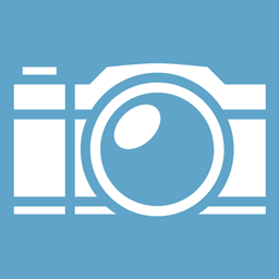 Screenshot Gallery - Minecraft Mods - CurseForge