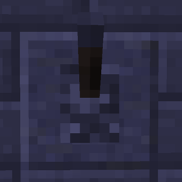 The Lever Levels! (Find the Lever) - Minecraft Worlds - CurseForge