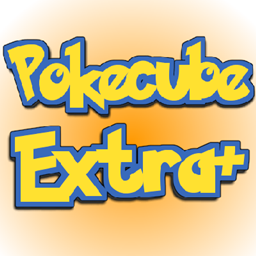 Pokécube Extra: Pokémobs - Minecraft Resource Packs - CurseForge