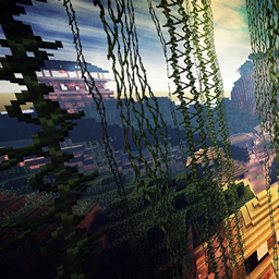 Malishara's Modpack of Marvels - Minecraft Modpacks - CurseForge