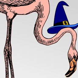 MAGE (Graphical Tweaks) - Minecraft Mods - CurseForge