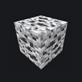 Ore Stone Variants - Mods - Minecraft - CurseForge