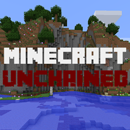Unchained - Minecraft Modpacks - CurseForge