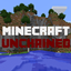Unchained - Minecraft Modpacks - CurseForge