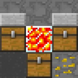 ZSimpleMachines - Minecraft Bukkit Plugins - CurseForge