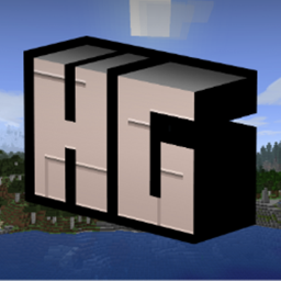 Honey Grove - Minecraft Modpacks - CurseForge