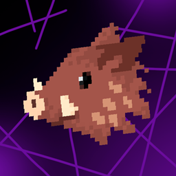 Kaban Central - Minecraft Mods - CurseForge