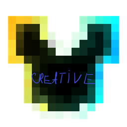 Creative Item - Minecraft Mods - CurseForge