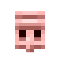 More Modular Golems - Minecraft Mods - CurseForge