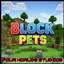 Block Pets (Cutest and Strongest Blocks in Minecraft!) - File ...