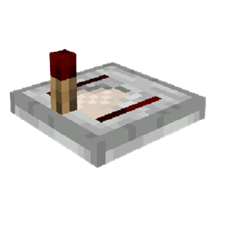 Crops growth detector - File - Minecraft Mods - CurseForge