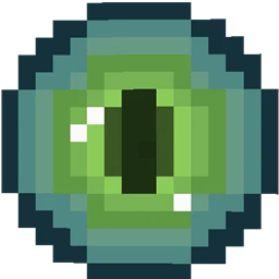 Harder Ender Eyes - Minecraft Mods - CurseForge