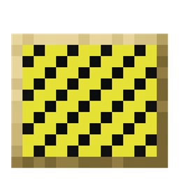 Extended Frame Features - Minecraft Mods - CurseForge