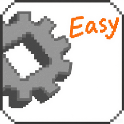 GregTech Easy - GregTech Easy-2.1.9(Use Java 21).zip - Minecraft ...
