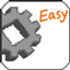 GregTech Easy - GregTech Easy-2.1.9.1(Use Java 21).zip - Minecraft ...