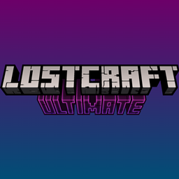 LostCraft Ultimate - Minecraft Modpacks - CurseForge