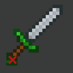 Sword pro v1 - Files - Minecraft Mods - CurseForge