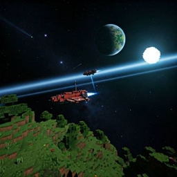 Parasites threat - Minecraft Modpacks - CurseForge