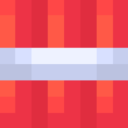 TNT TAG Addon - Minecraft Bedrock Addons - CurseForge