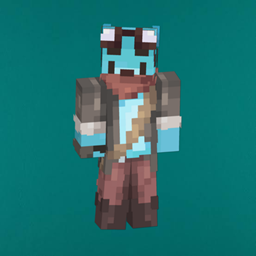 Create the Perfect Colony - Minecraft Modpacks - CurseForge