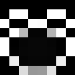 The Stalker Reimagined - File - Minecraft Mods - CurseForge