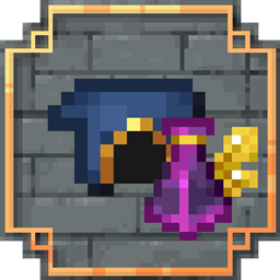 Iron's Spells Armor Reimagined - Minecraft Resource Packs - CurseForge