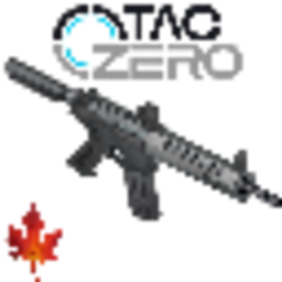 [TACZ] Maple Gunpack - Minecraft Customization - CurseForge