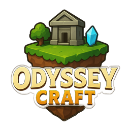 Odyssey Craft Revolution - Minecraft Modpacks - CurseForge
