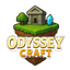 Odyssey Craft Revolution - Minecraft Modpacks - CurseForge