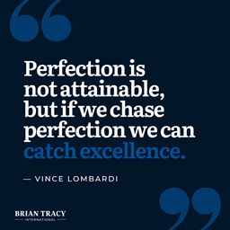 Invading Horde - Minecraft Modpacks - CurseForge