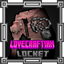 SCP-427, Lovecraftian Locket - Minecraft Mods - CurseForge