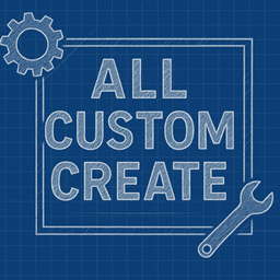 All Custom Create - Minecraft Modpacks - CurseForge