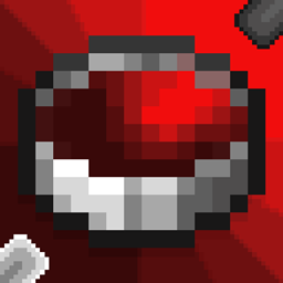 Redstone Compass - Minecraft Resource Packs - CurseForge