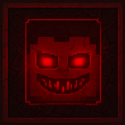 Sinister Steve - Minecraft Mods - CurseForge