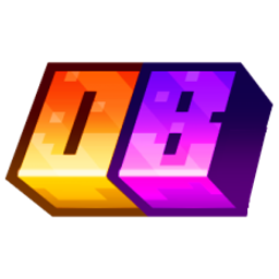 Objectively Better MC - Gallery - Minecraft Modpacks - CurseForge