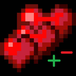 Matrix AntiCheat for MCPE and Realm | The supreme anticheat solution against cheater - Minecraft ...