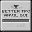 Better TFC Anvil GUI - Minecraft Resource Packs - CurseForge