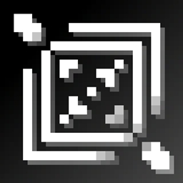 Hoshikima - Dependencies - Minecraft Mods - CurseForge