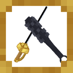 Era Era no mi - Files - Minecraft Mods - CurseForge