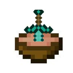 soup's fantastical coop pack - Minecraft Modpacks - CurseForge