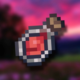 Live Force - Gallery - Minecraft Mods - CurseForge