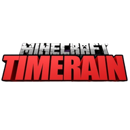 The Timerain Pack - Minecraft Modpacks - CurseForge