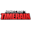 The Timerain Pack - Gallery - Minecraft Modpacks - CurseForge