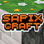 Sapixcraft - Minecraft Resource Packs - CurseForge