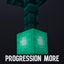 Progression More - Files - Minecraft Mods - CurseForge