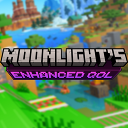 moonlight - Minecraft Search - CurseForge