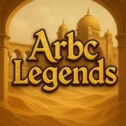 Arbc Legends [MCPE] - Gallery - Minecraft Bedrock Texture Packs ...