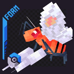 Altermons [Cobblemon Addon] - Minecraft Data Packs - CurseForge